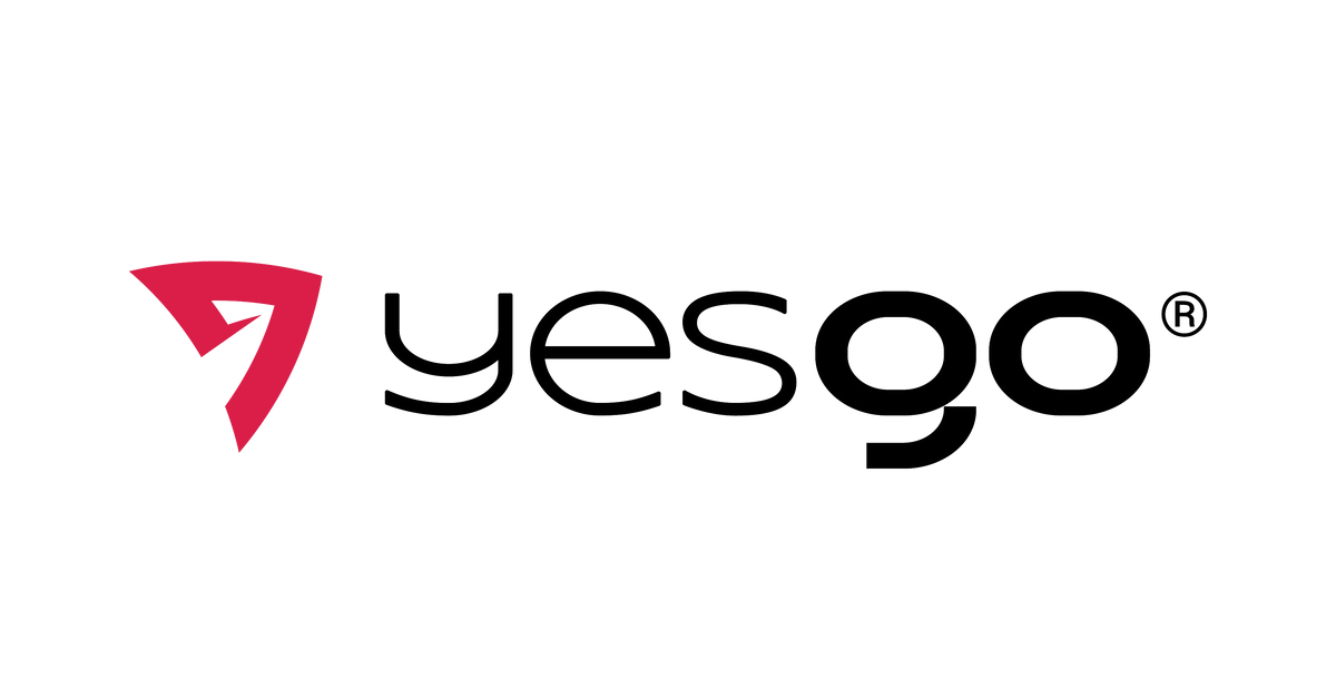 Yesgo Store